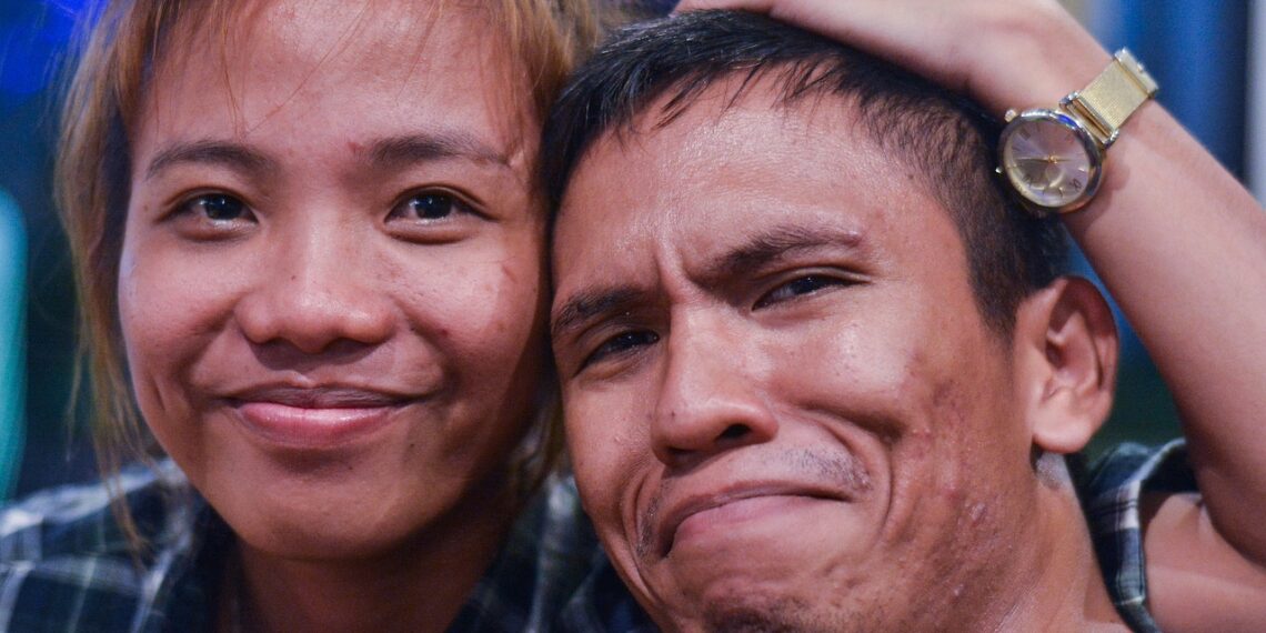 Qu'est-ce que le zona et comment le reconnaître ? - WebPlusExtra - Le ...